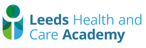 Forum Central - The health and social care third sector network for Leeds