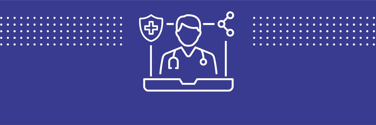Forum Central - The health and social care third sector network for Leeds