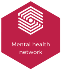 Mental Health - Forum Central