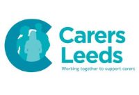 Forum Central - The health and social care third sector network for Leeds