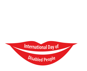Learning Disability - Forum Central
