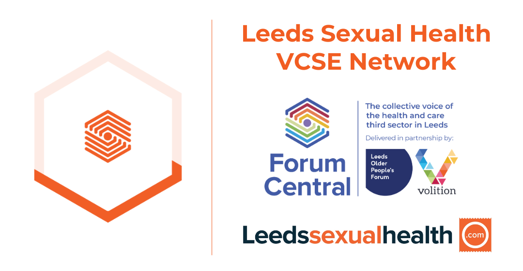 Local Care Partnerships - Forum Central